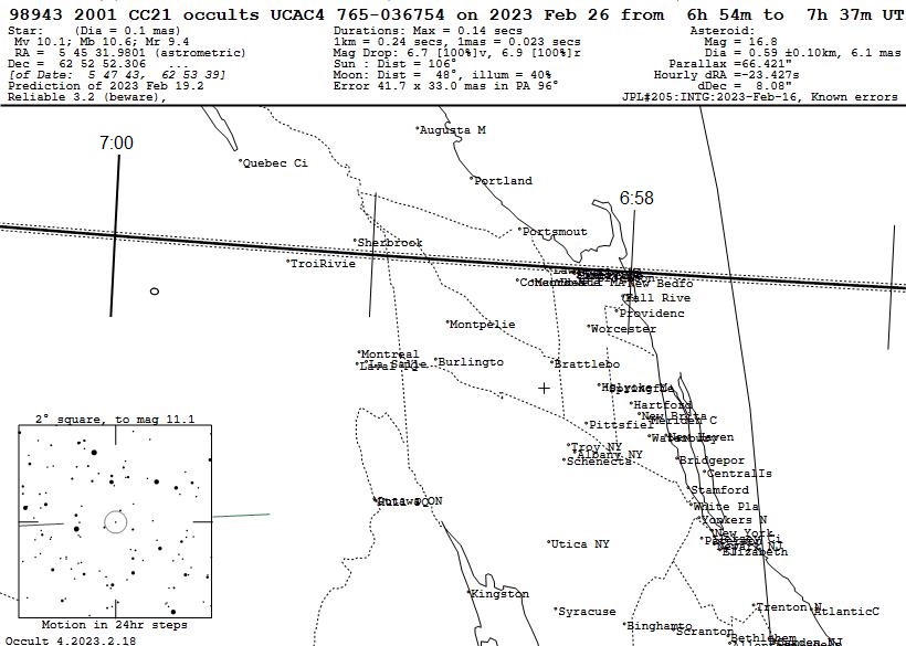 Index of /publications/rasc/2023