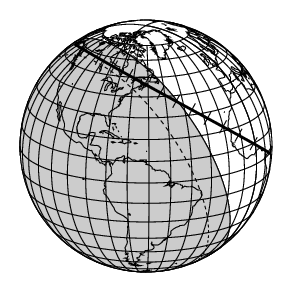 2024 Occultations by Distant Solar System Objects - Updated 2024 June 5